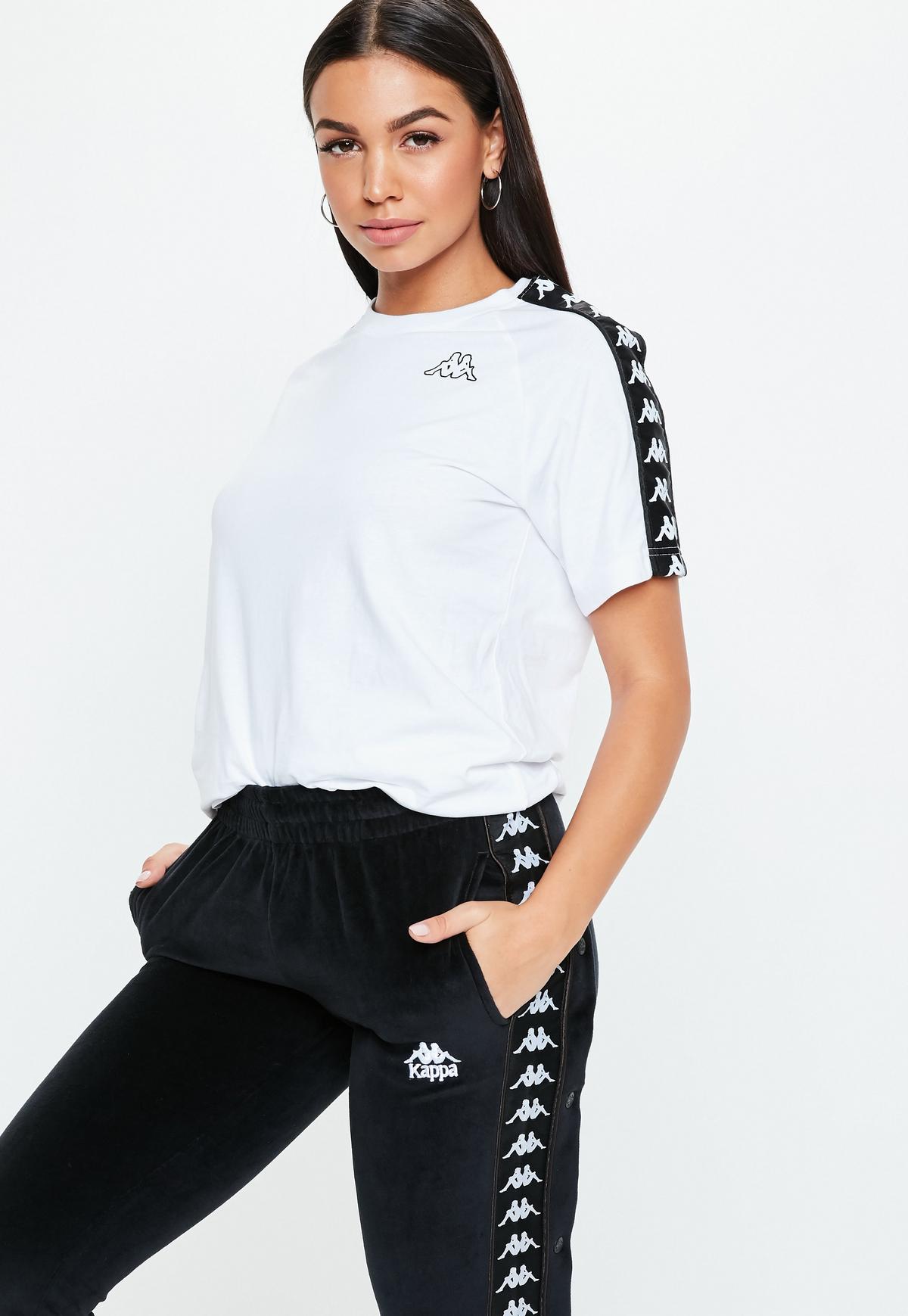 K. A. FASHIONS LTD. – 100% Export Oriented Knit & Jacket Manufacturer