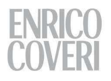 Coveri Logo