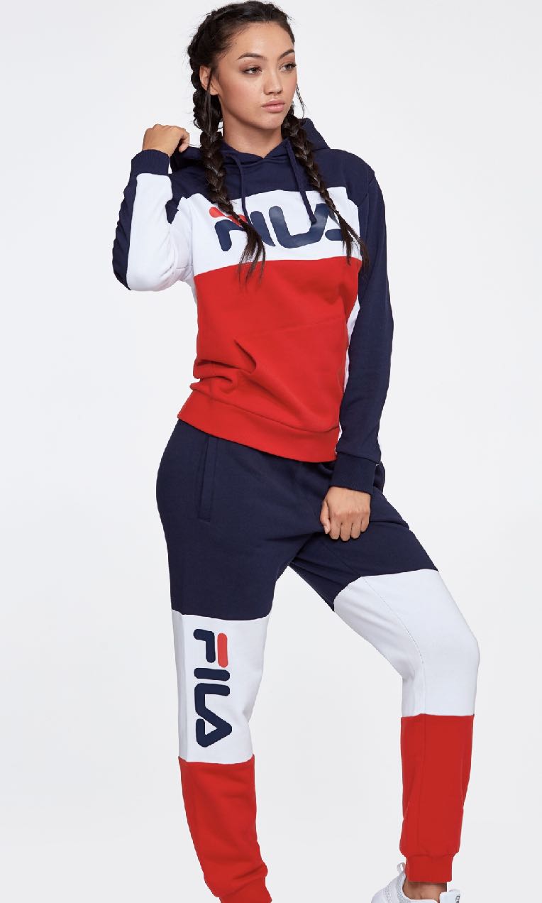 K. A. FASHIONS LTD. – 100% Export Oriented Knit & Jacket Manufacturer